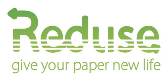 Reduse invent printer to remove ink